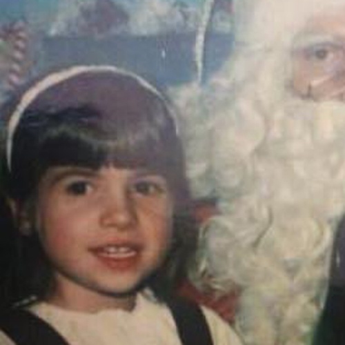 Pinpoint Merchandising